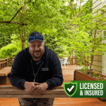Licensing For General Contractors In Ontario | TPM Construction